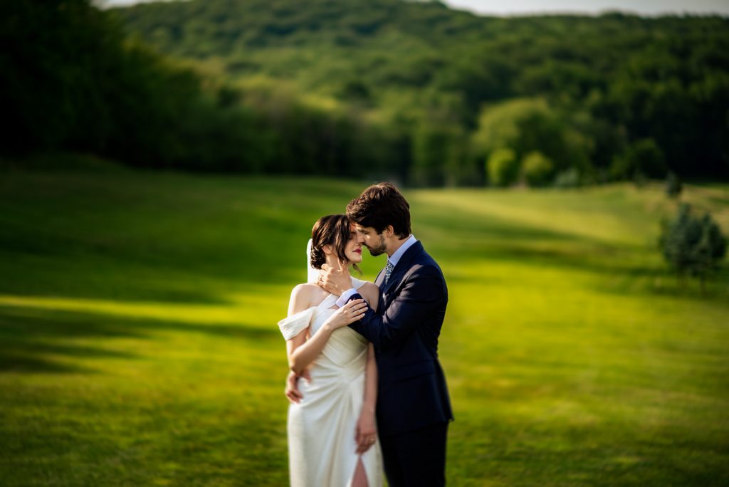 Diana & Alex - Romania | Poptelecan Ionut Photography